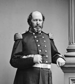 U.S. Marines in the Civil War - Warfare History Network