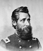 Grierson's Raid: Wrecking the Railroad With the Butternut Guerrillas ...