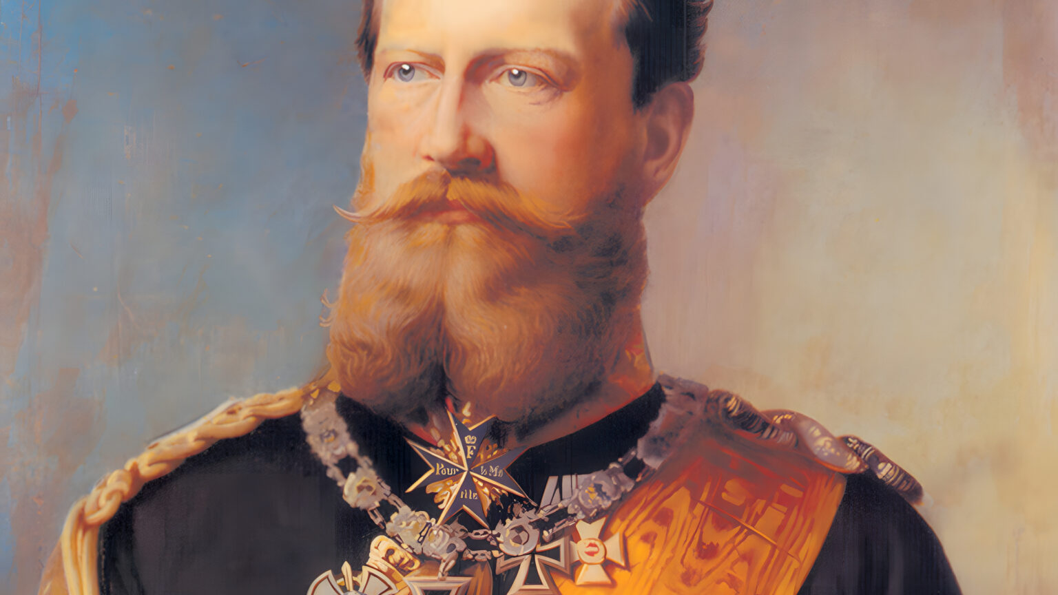 Benito Mussolini & The Fascist March on Rome - Warfare History Network