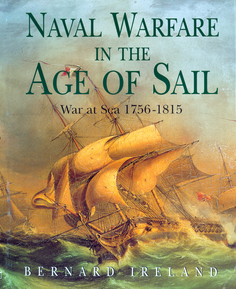 The Best Military History Books of 2000 - Warfare History Network