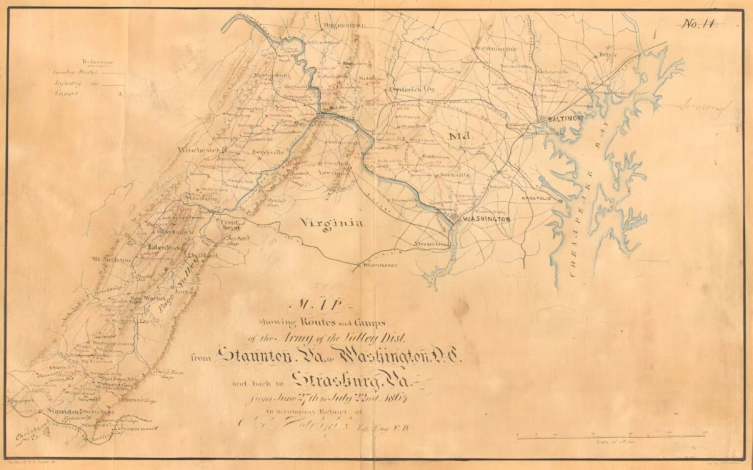 General Frederick Funston - Warfare History Network