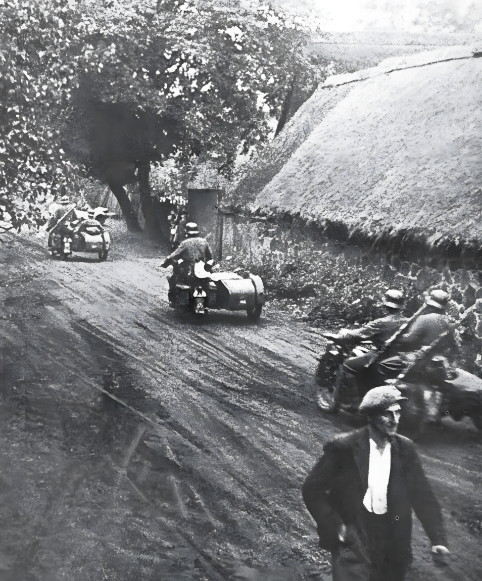 The Truth Behind The Charge of the Light Brigade - Warfare History Network