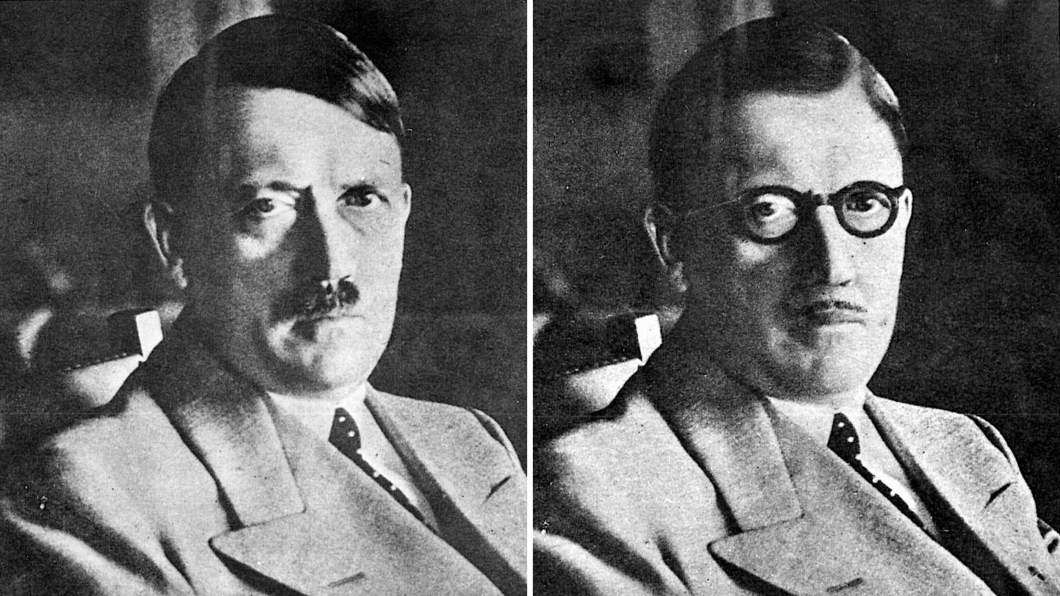 Inside Our WWII History Archives - Warfare History Network