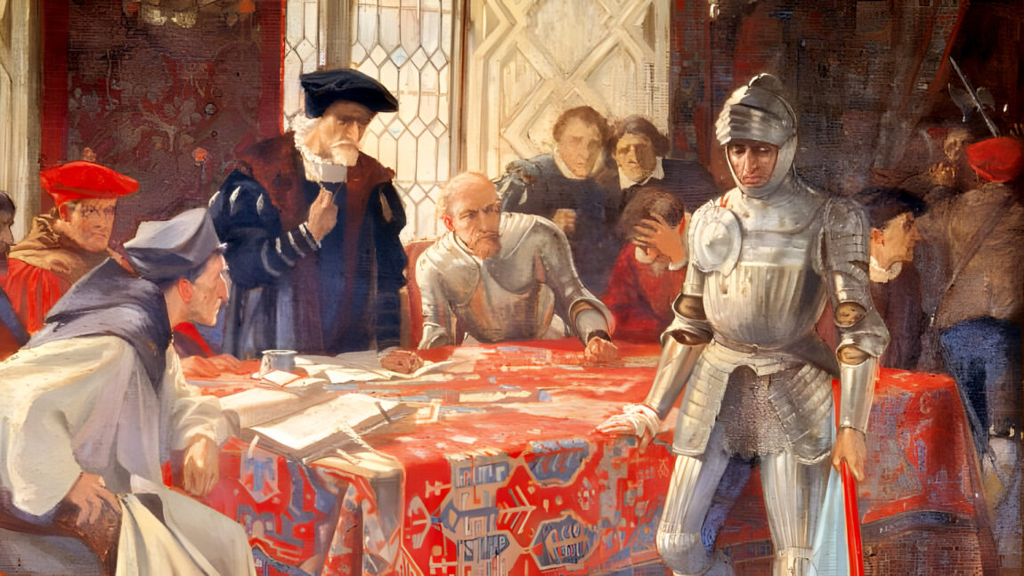 Hamilton Fish III and the “Harlem Hell Fighters” - Warfare History Network