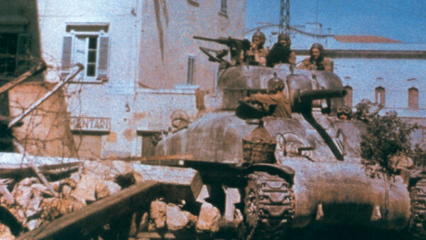 The Easter Offensive of 1972 - Warfare History Network