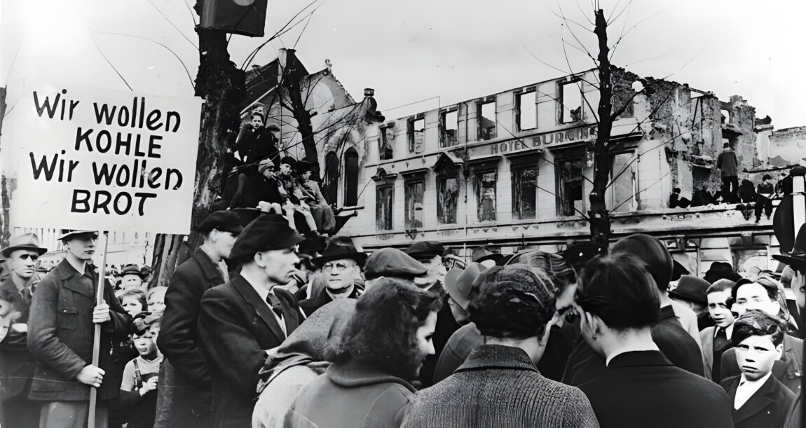 Witnessing Patton's Failure: A Prisoner's View of the Task Force Baum ...