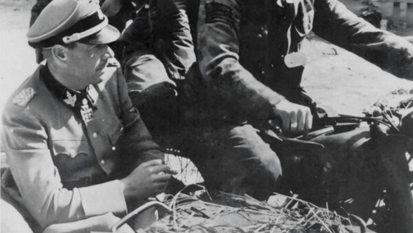 The death of President Franklin D. Roosevelt stunned the nation and the ...