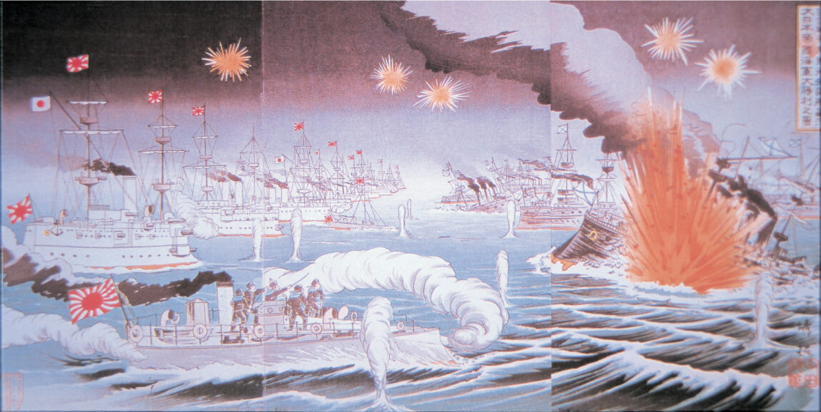 Hussite Jan Zizka - Warfare History Network