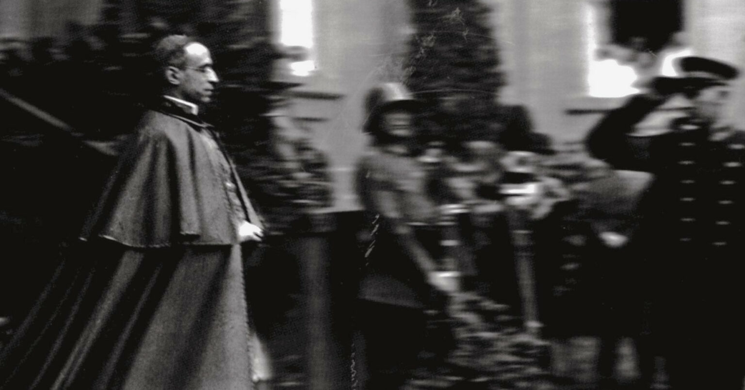 Wretched Misconduct of the Red Army - Warfare History Network