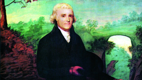 The World War II Diary of Lieutenant General James. M. Gavin - Warfare ...