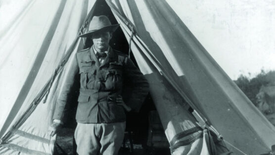 Courageous Stand at Con Thien - Warfare History Network