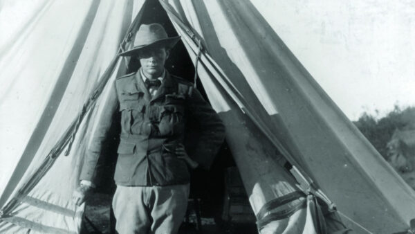 Q-Ships in World War II - Warfare History Network