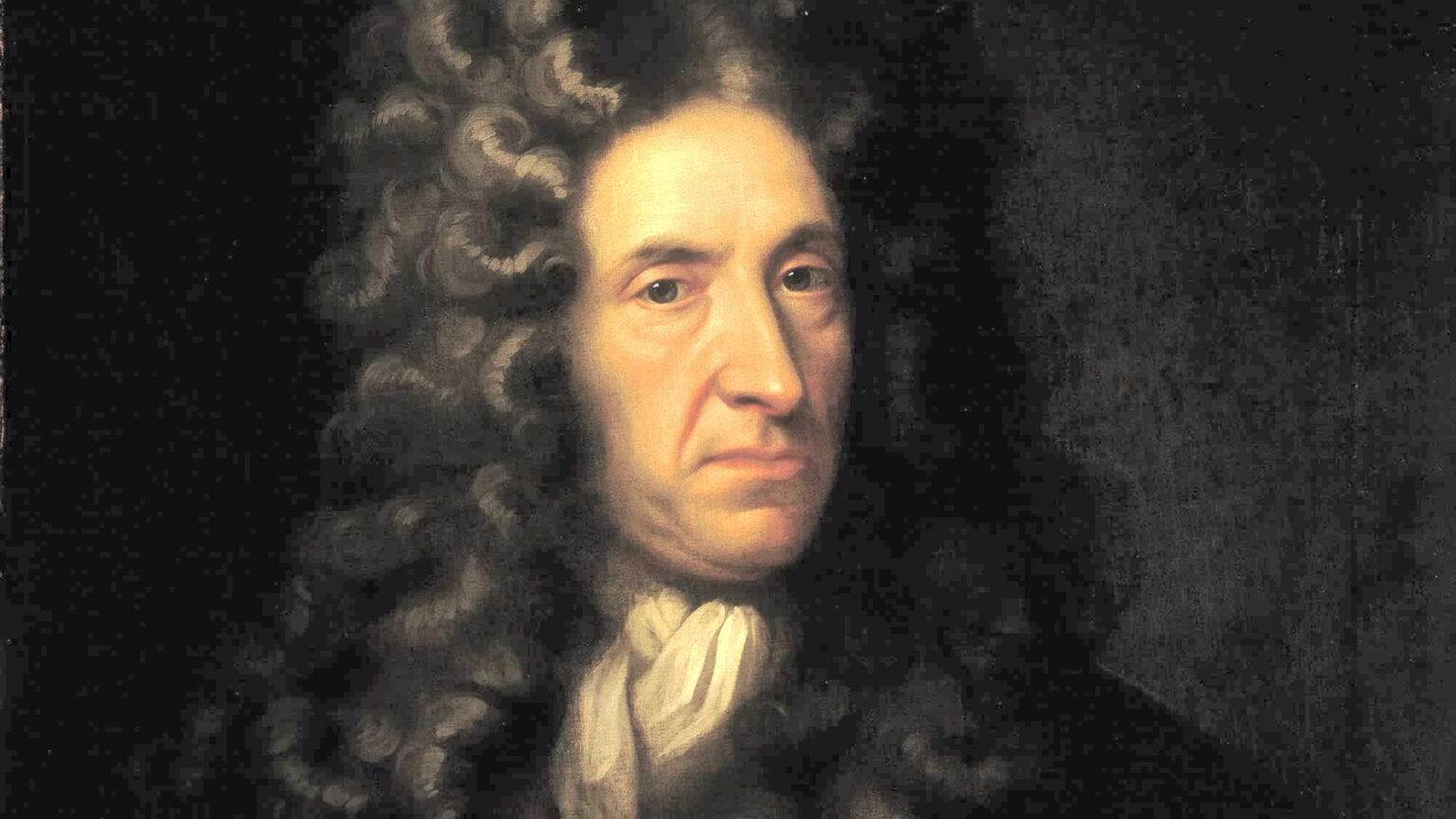 Waffen SS General Felix Steiner's WWII Legacy - Warfare History Network