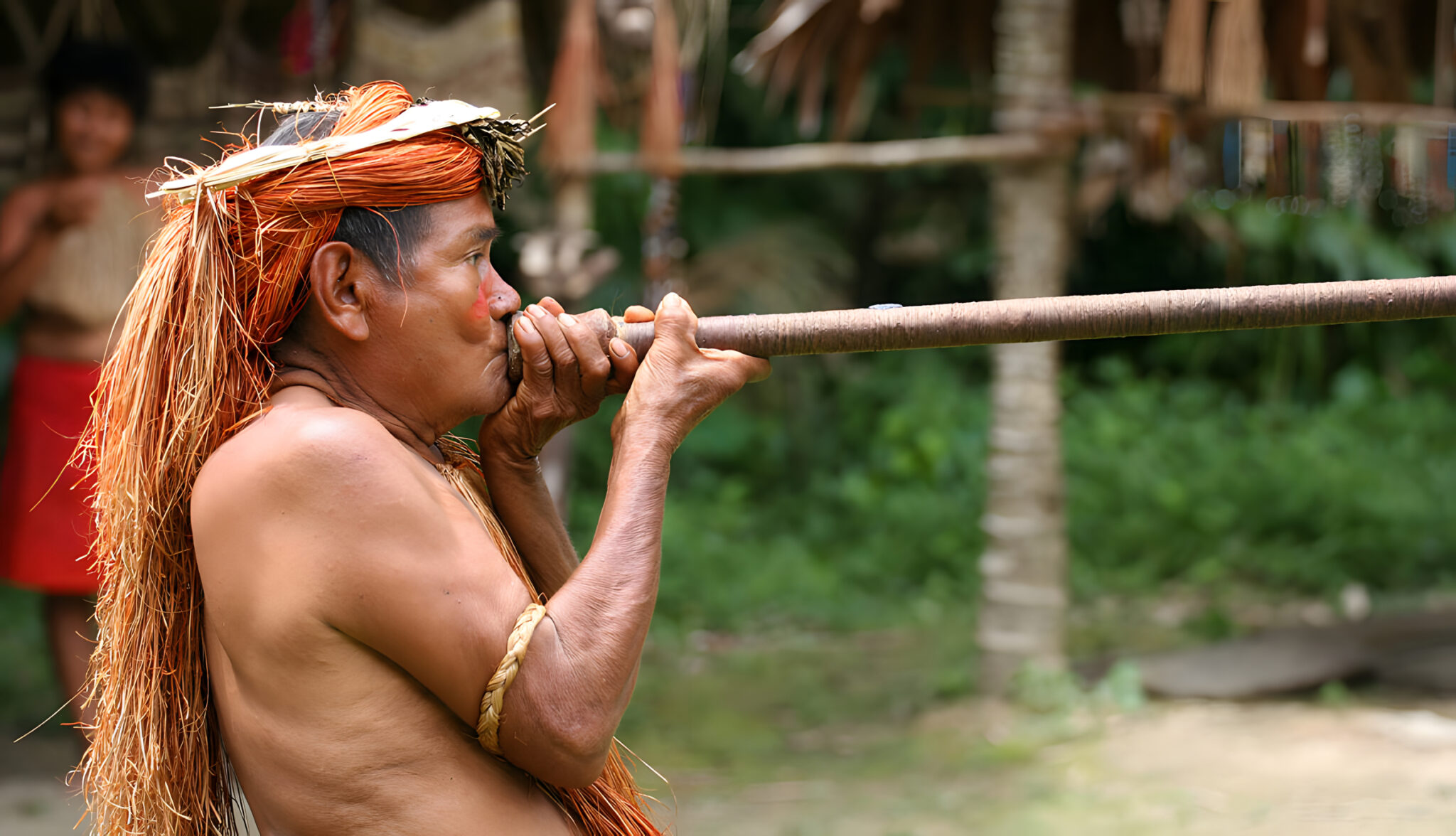 The Atomic Bomb Ended World War II and Changed Mankind's Future ...