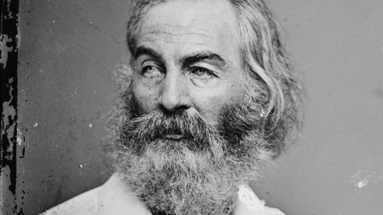 John Brown’s Bloody Abolitionist Crusade - Warfare History Network