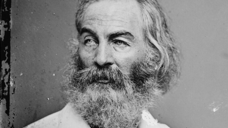 Intelligence officer Edwin Layton guided the way across the Pacific.