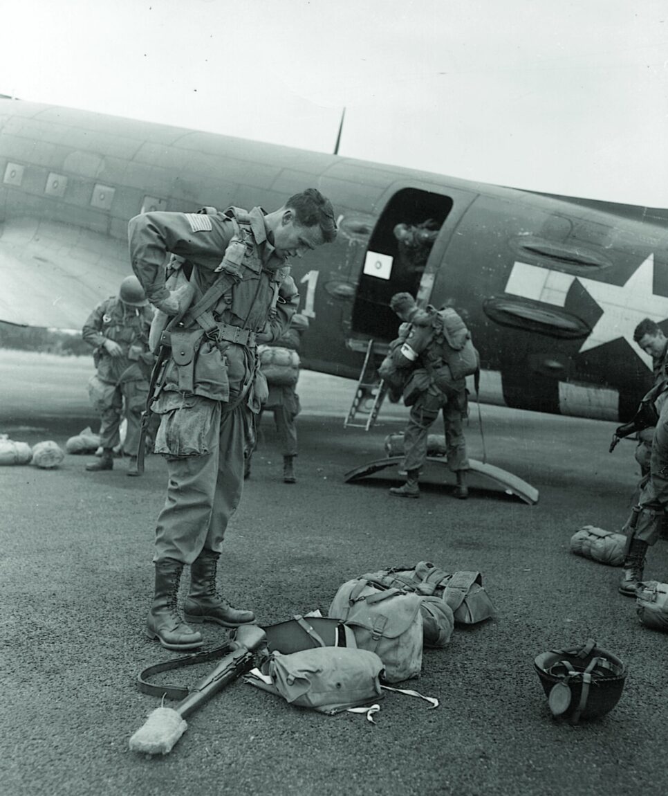 Max Horton: Leading the Charge Against the U-Boats - Warfare History ...