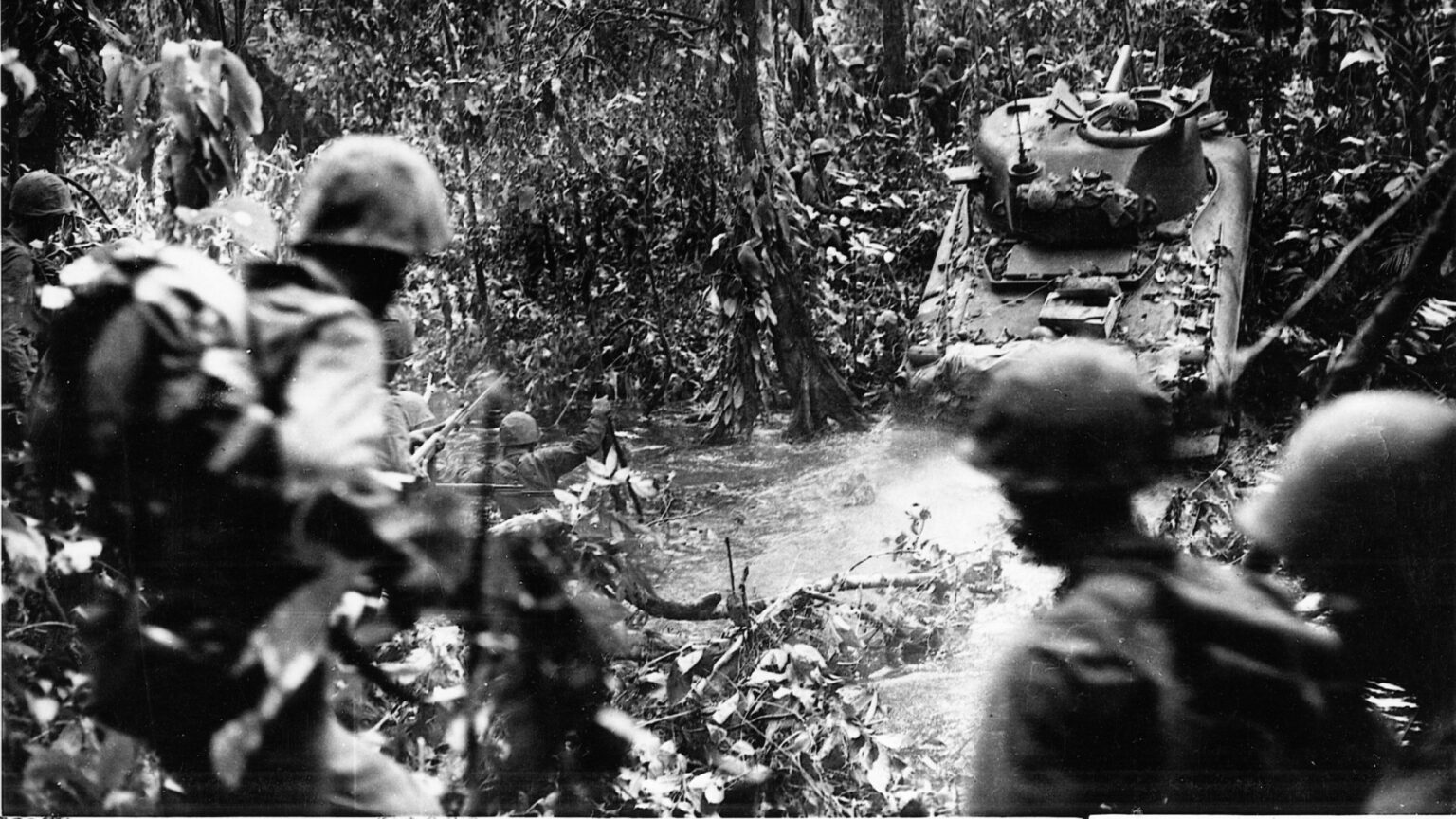 Thomas Custer Fought and Died with His Brother at Little Big Horn