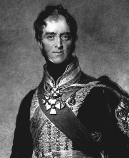 Retreat to Victory - Warfare History Network
