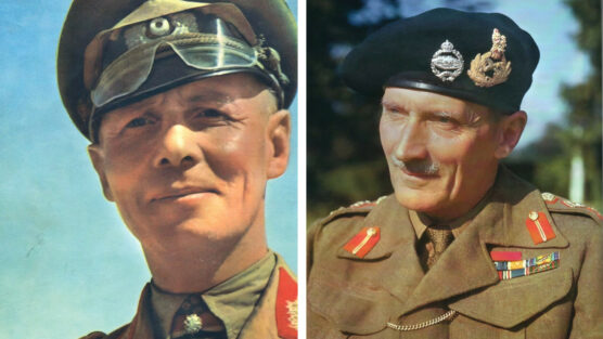 March 2012 Archives - Warfare History Network