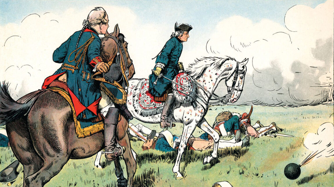 Medal of Honor Recipient: Henry "Red" Erwin - Warfare History Network