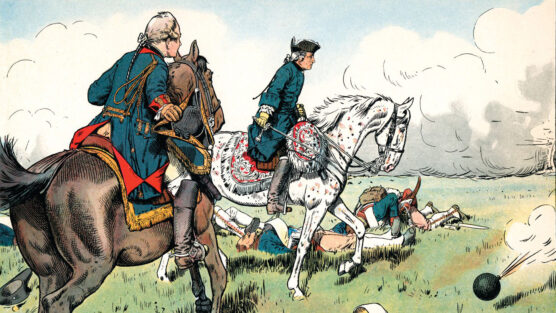 Medal of Honor Recipient: Henry "Red" Erwin - Warfare History Network