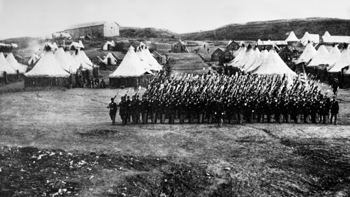 Ploesti Raid: A Tragic Tidal Wave - Warfare History Network