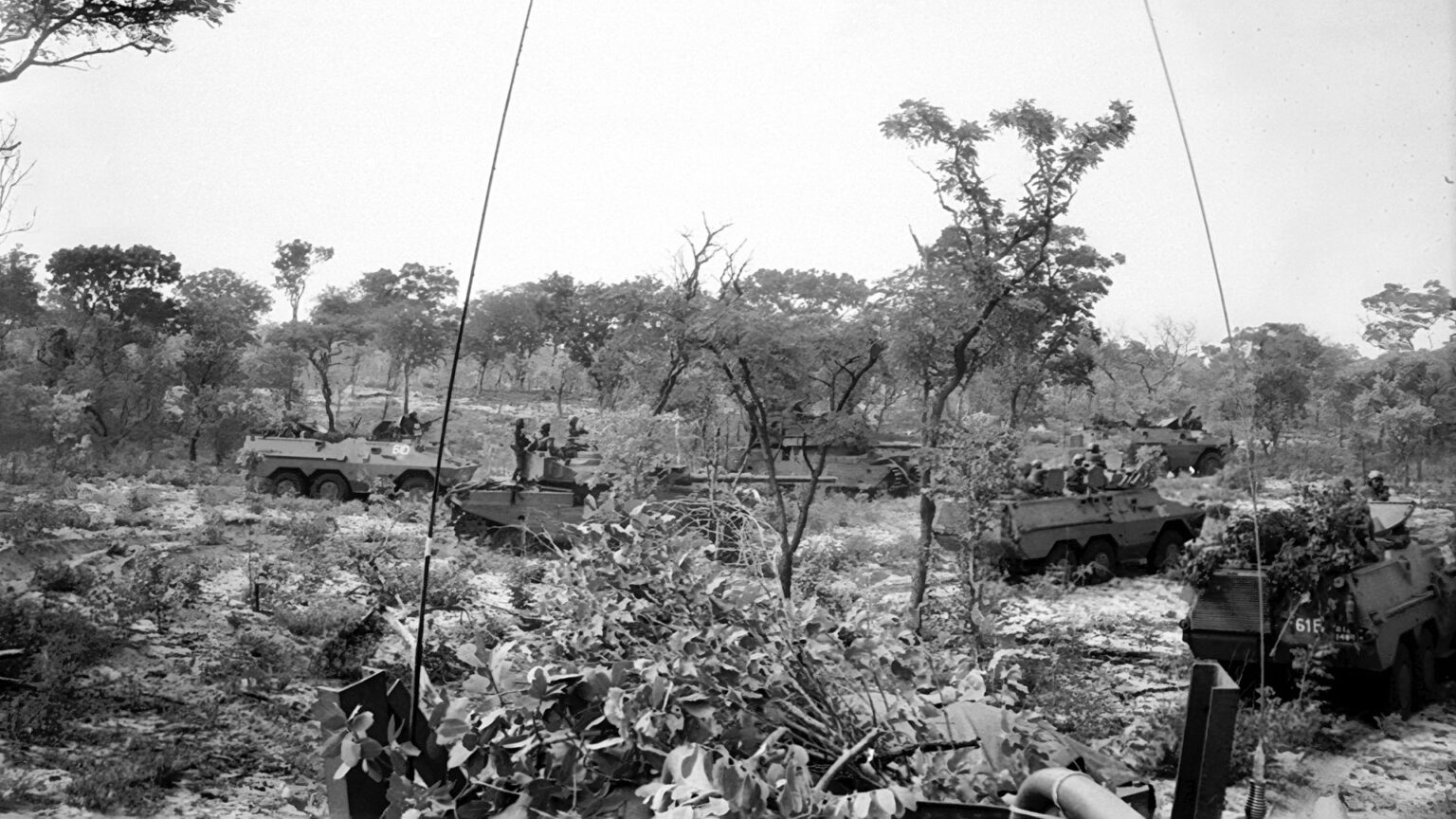 Brian G. Horrocks: Bernard Montgomery's Frontline General - Warfare ...