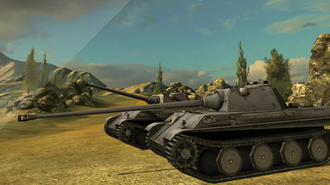 Sen Toku: Japan’s Underwater Aircraft Carriers