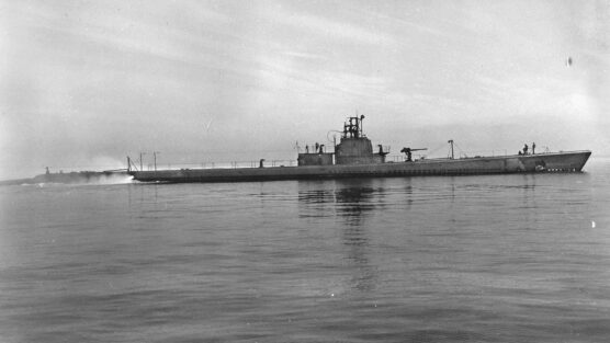 The Battle of Cunaxa and the March of the 10,000 - Warfare History Network