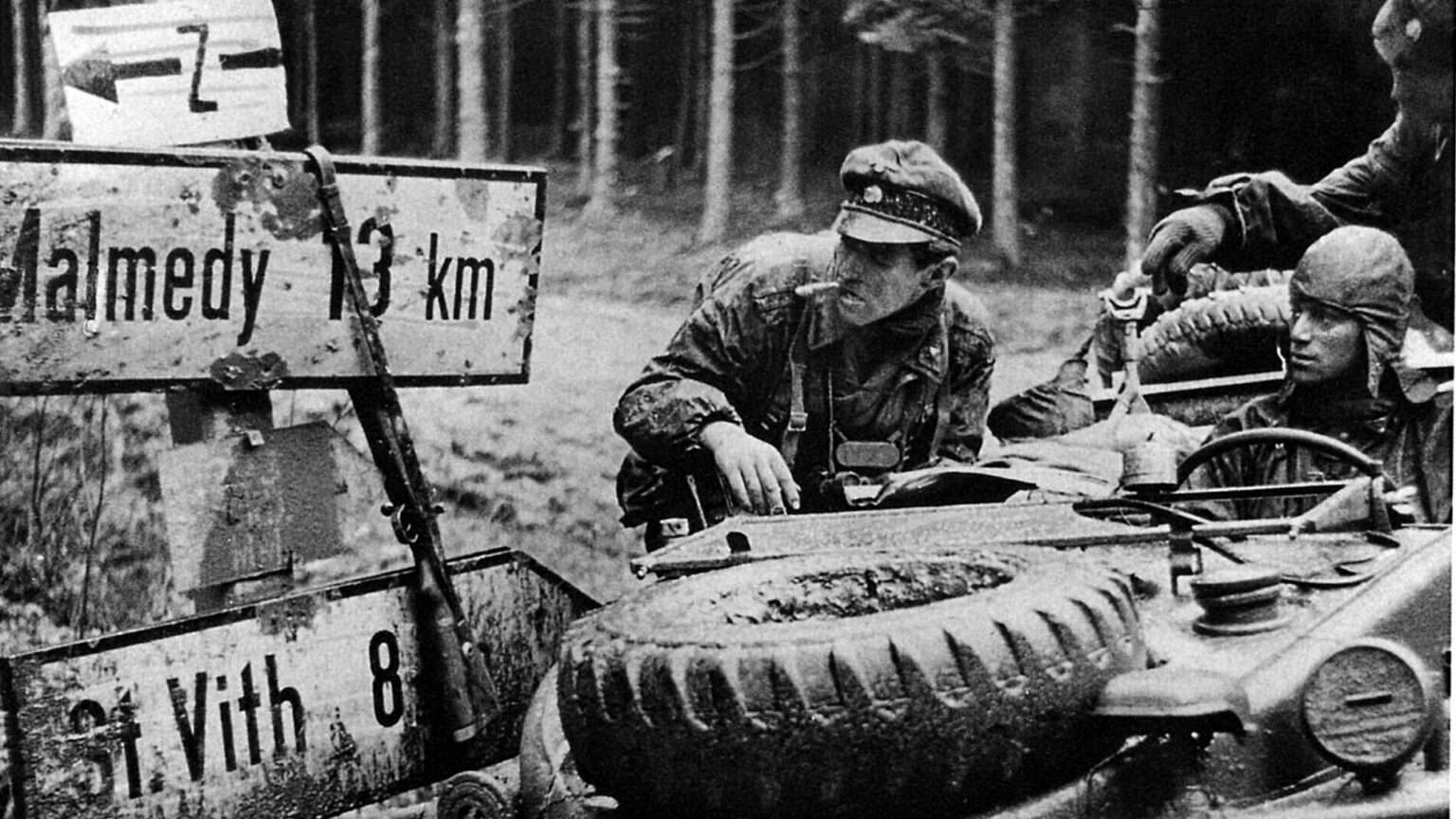 MacArthur’s Brilliant Landing at Inchon, Korea - Warfare History Network