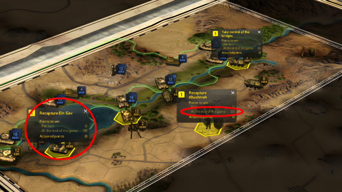 Commandos 3 - HD Remaster - Warfare History Network