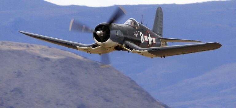 The Japanese Empire's Mitsubishi G4M Betty Bomber - Warfare History Network