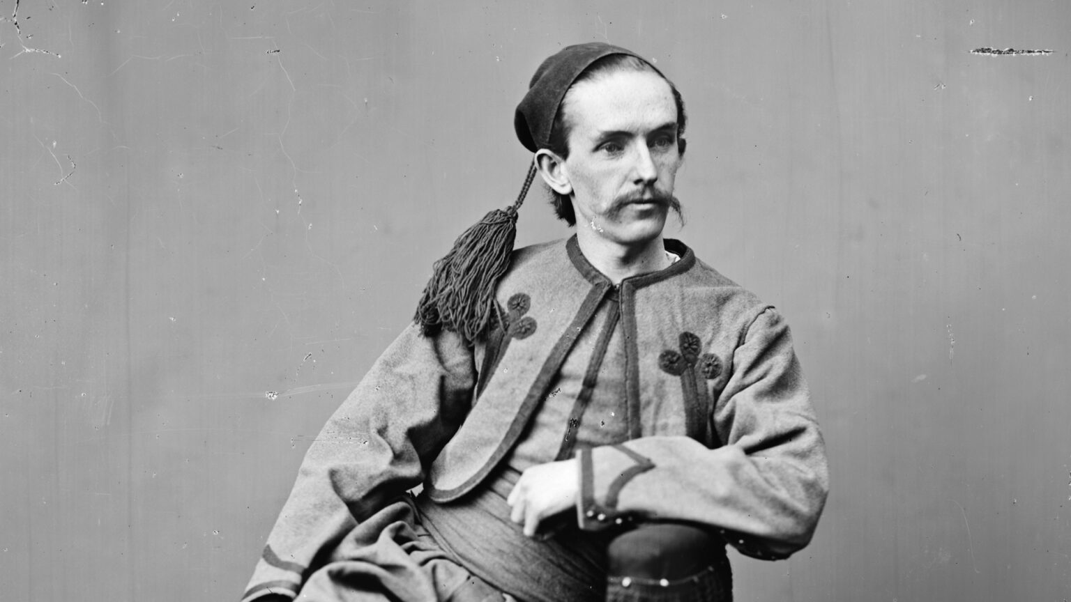 The USO Turns 75: American soldiers’ “Home Away From Home” - Warfare ...