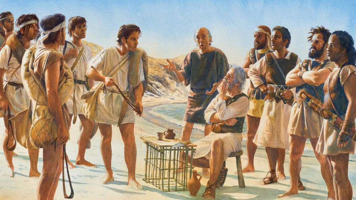 Arnhem Bridge: Why it was "Britain's Alamo" in WWII