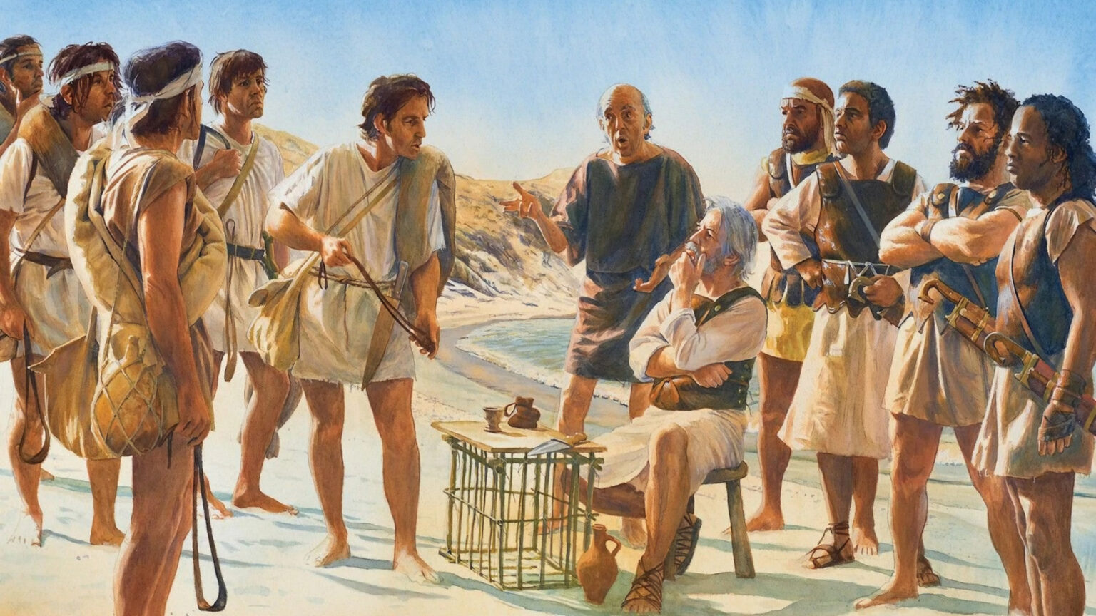 Arnhem Bridge: Why it was "Britain's Alamo" in WWII