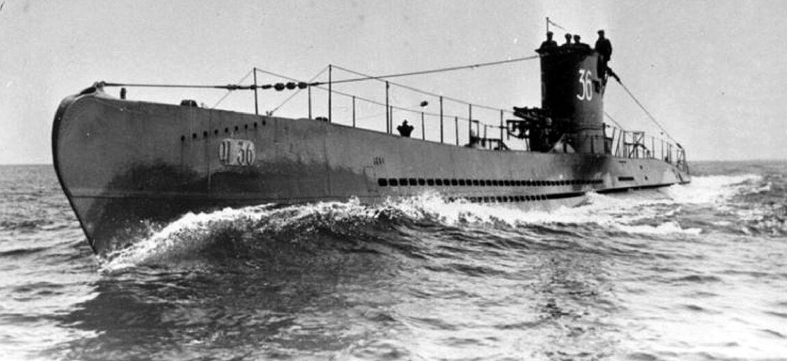 American Athletes and Spectator Sports During World War II