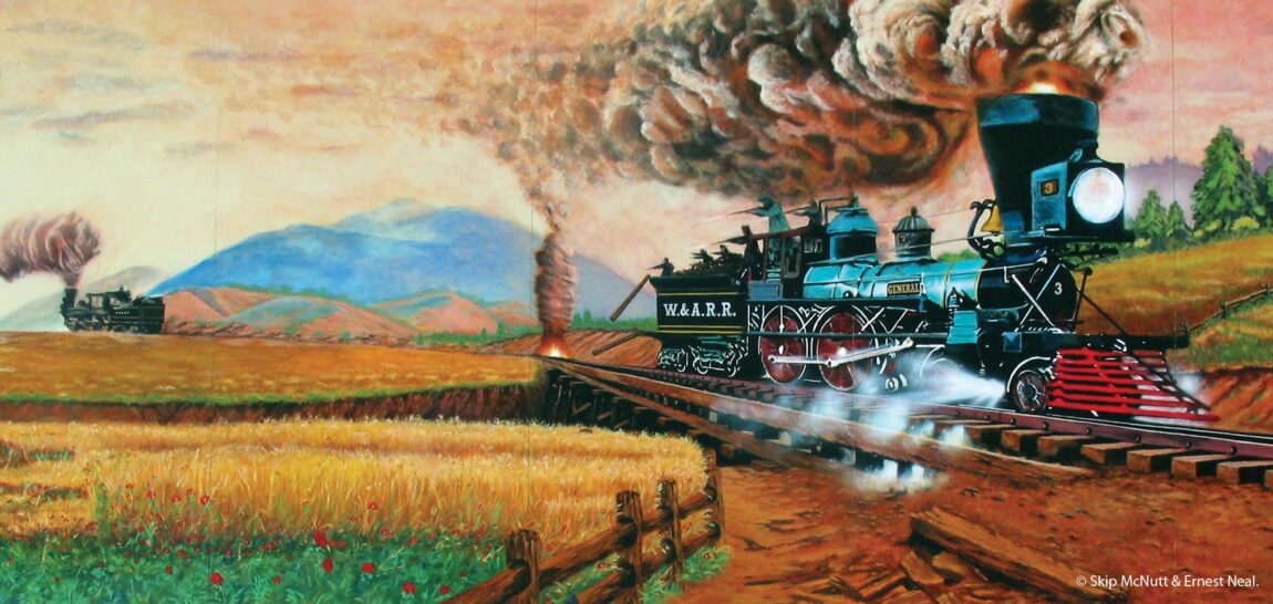 Nazi War Machine: Why the WWII German Army Was So Strong