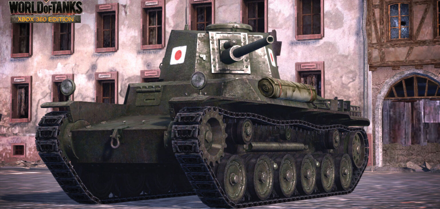 Six Days in Fallujah - Warfare History Network