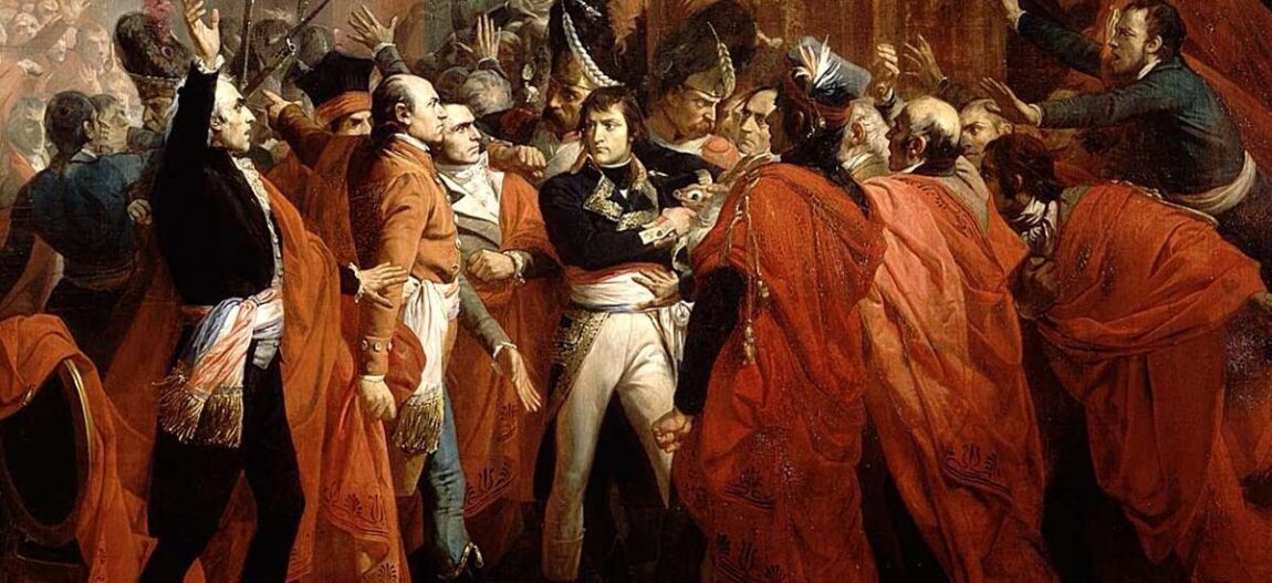 The Death of Pancho Villa - Warfare History Network