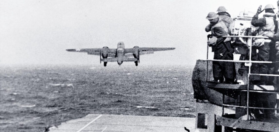 Operation Biting: ‘The Bruneval Raid’ - Warfare History Network