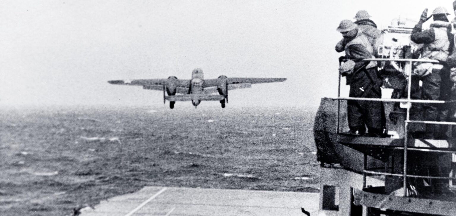 Bradenburgers: Germany's Special Forces in World War II - Warfare ...