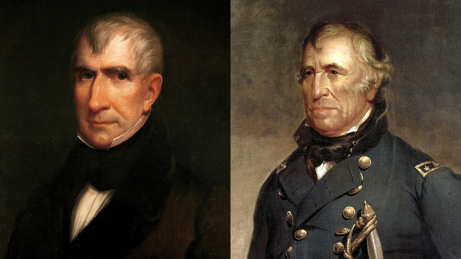 Walt Whitman's Civil War: Stories of the Wounded - Warfare History Network