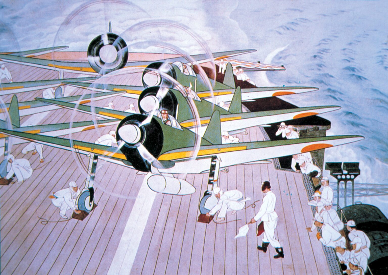 USMC First Sergeant Daniel J. Daly - Warfare History Network