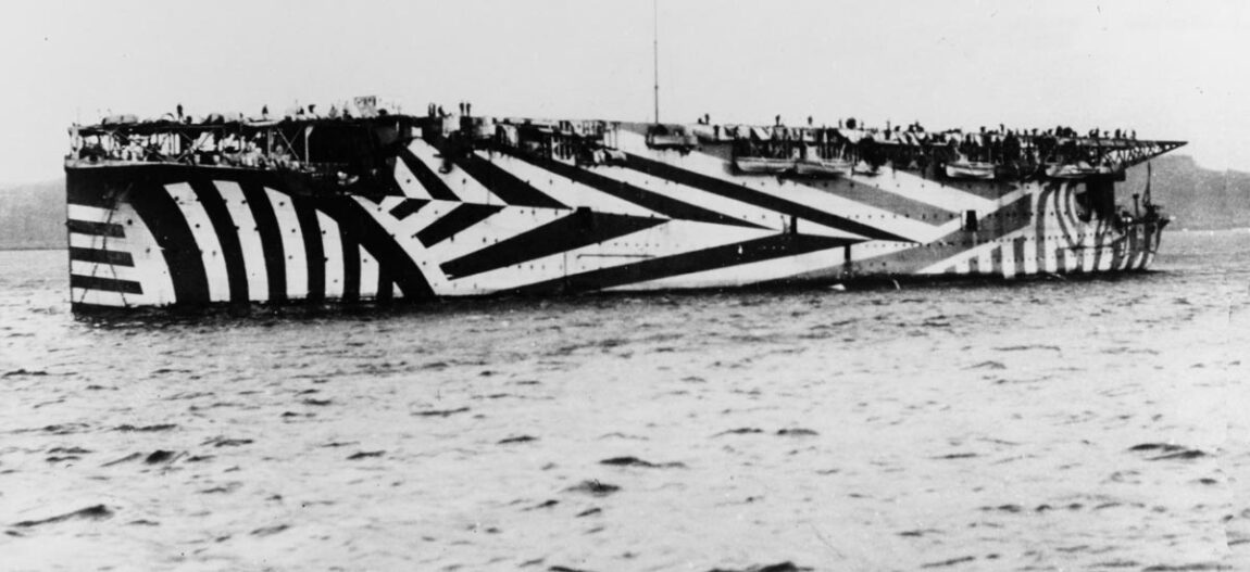 Oberstleutnant Alfred Becker - Warfare History Network