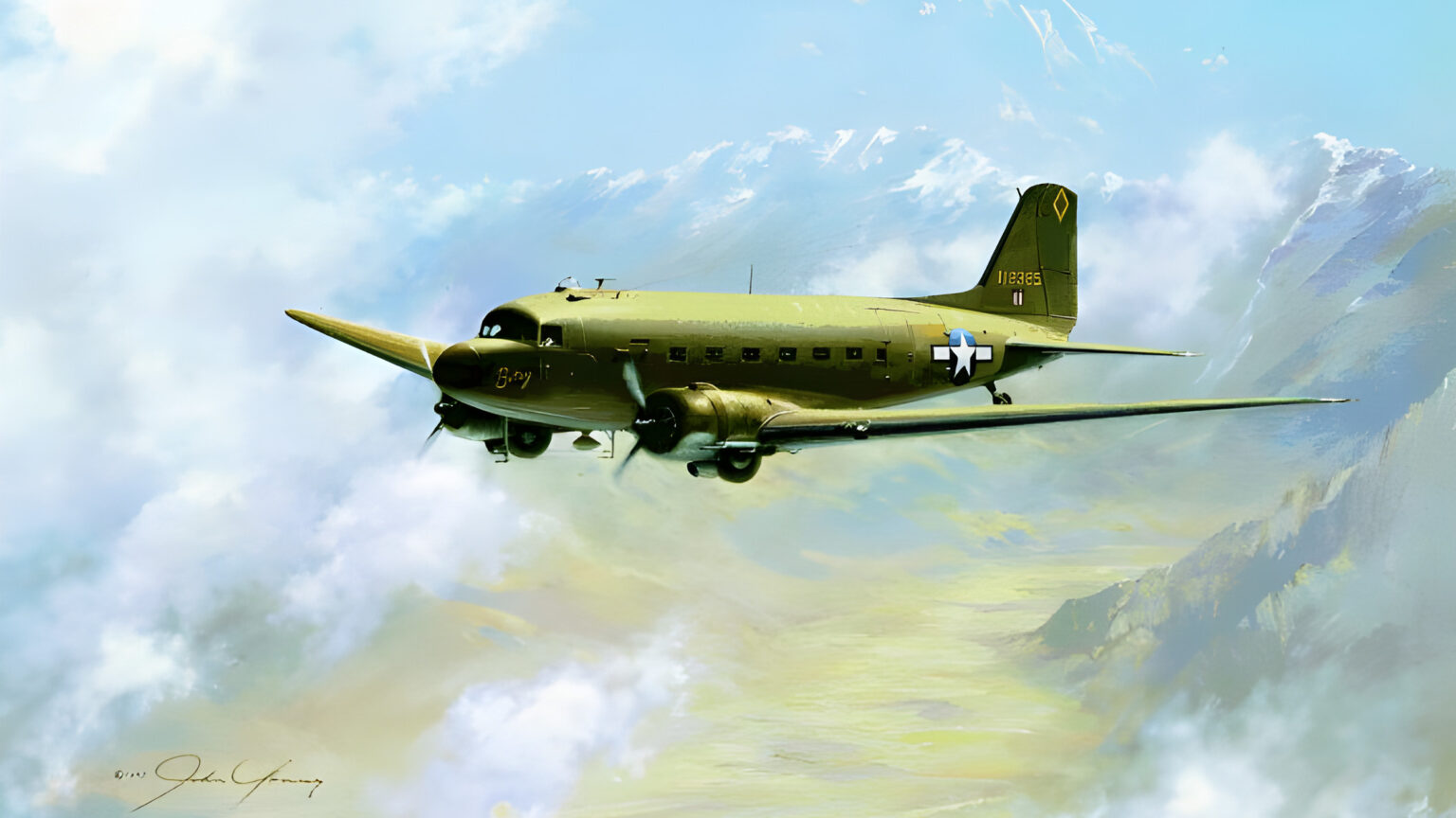 Draper Kauffman's Underwater Demolition Team - Warfare History Network