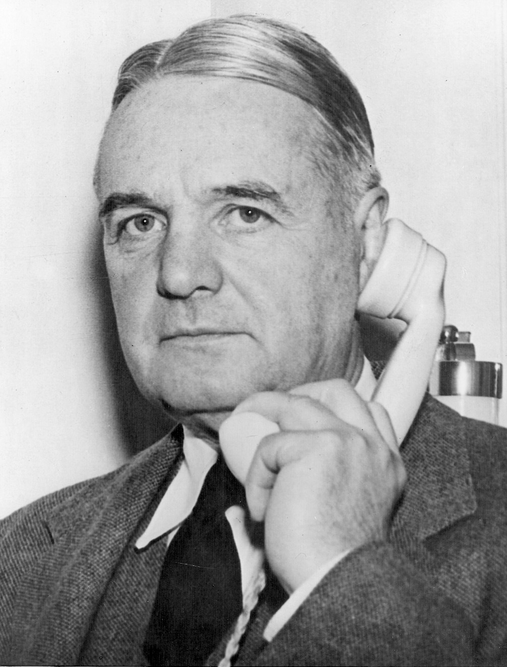 The OSS: Assisting French Resistance in the Haute Savoie Region ...