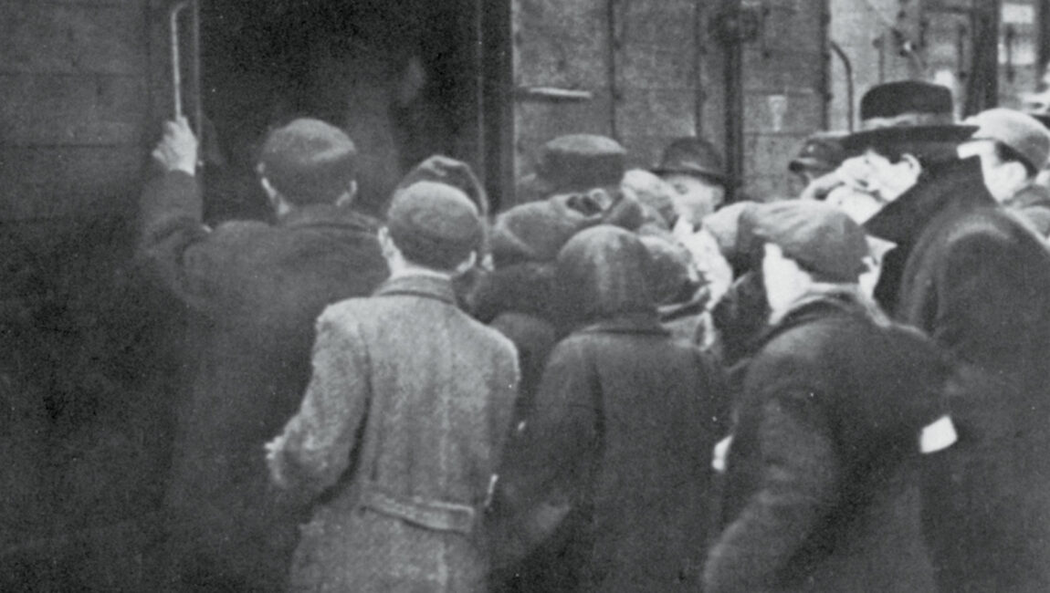 Intelligence officer Edwin Layton guided the way across the Pacific.