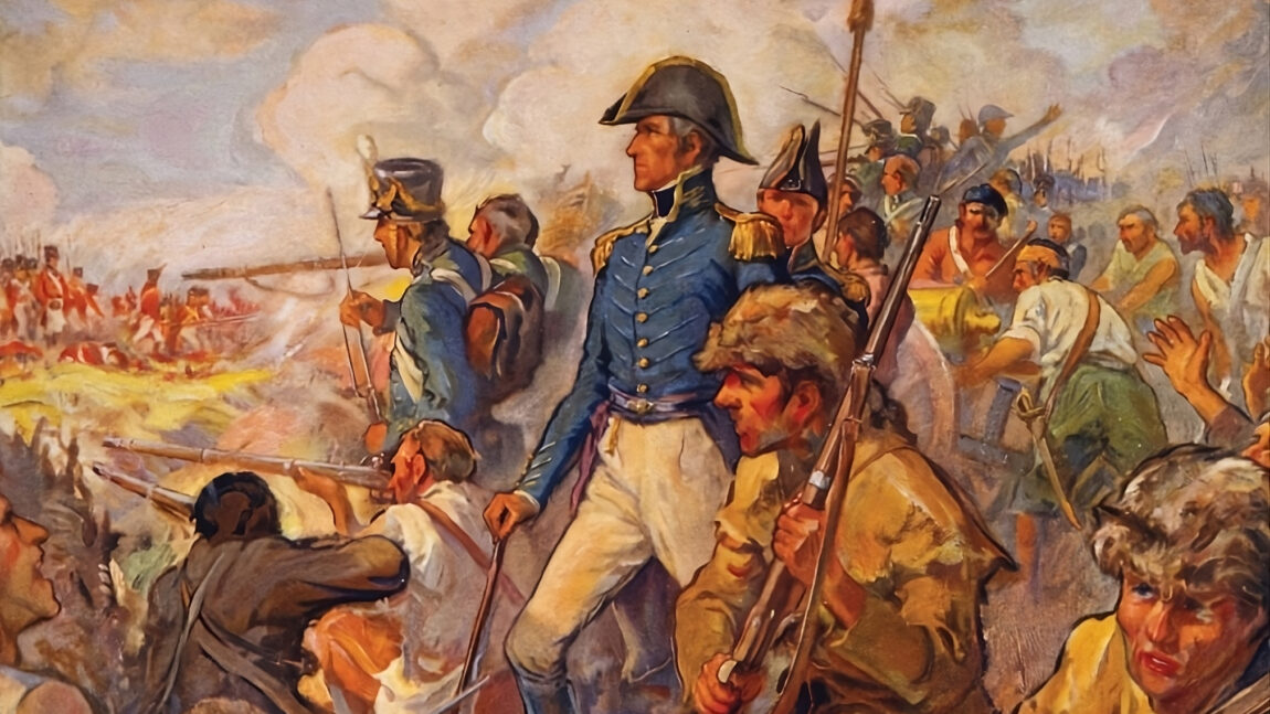 March to Destruction: Nicopolis 1396 - Warfare History Network