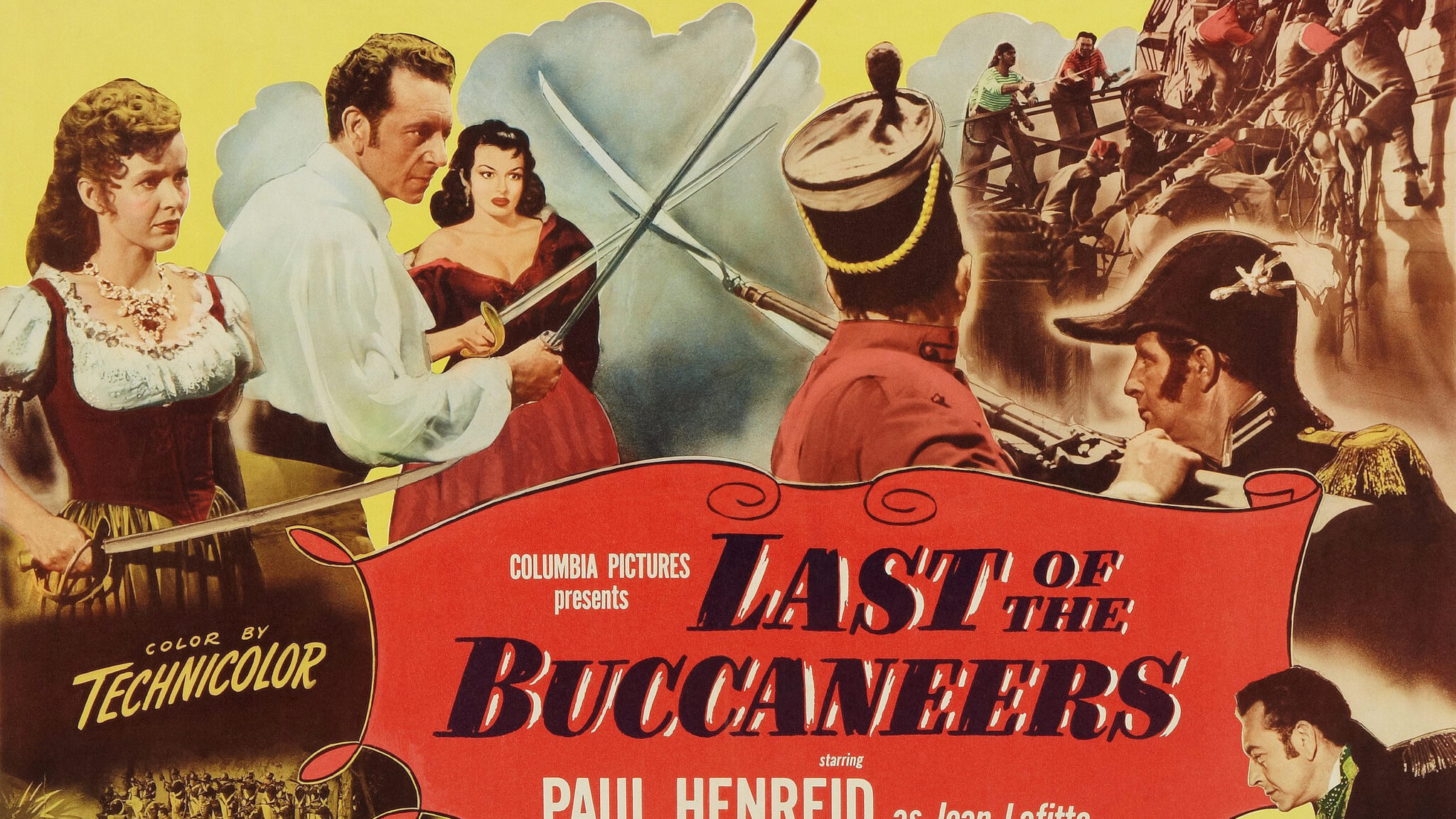 David Bushnell’s Turtle: The World's First Submarine - Warfare History ...